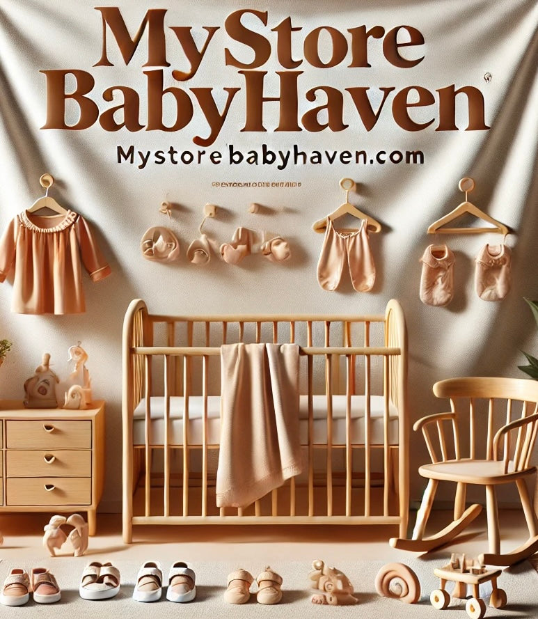 Babyhaven | Best Online Store for Baby & Kids Products – Mystorebabyhaven